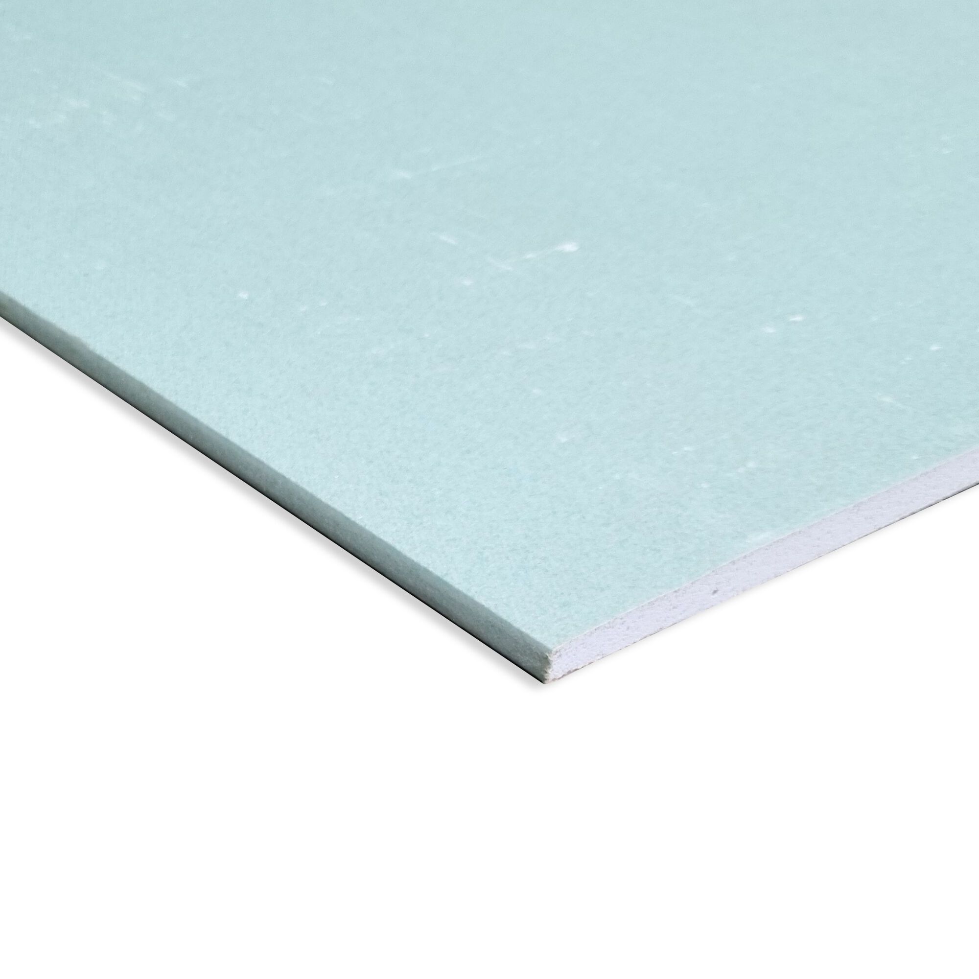 Vochtwerende gipsplaten | Hydro gipsplaten | Hout en Bouwmaterialen