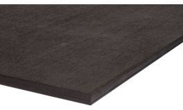 Betonplex Berken Antislip Bruin 250x125 cm 9mm | Hout en Bouwmaterialen