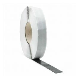VAST-R Butyl Tape 30mm x 20m | Hout en Bouwmaterialen