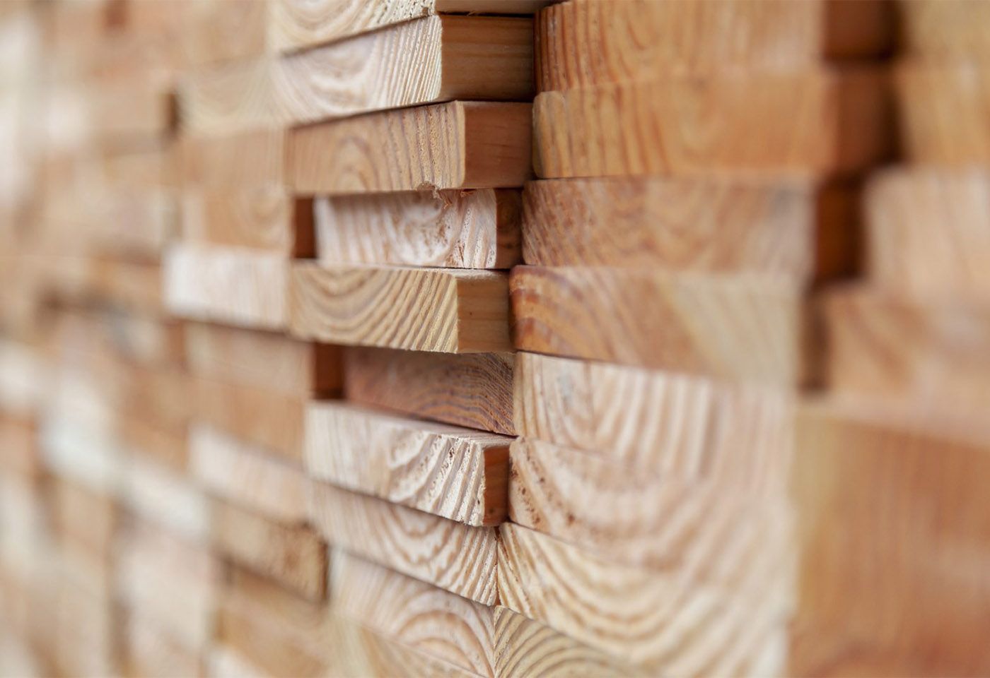 Douglas hout behandelen | HoutenBouwmaterialen.nl - Blog | Hout en ...