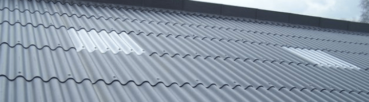 Dakmaterialen online kopen? Hoogwaardig dakmateriaal voor elk dak ...